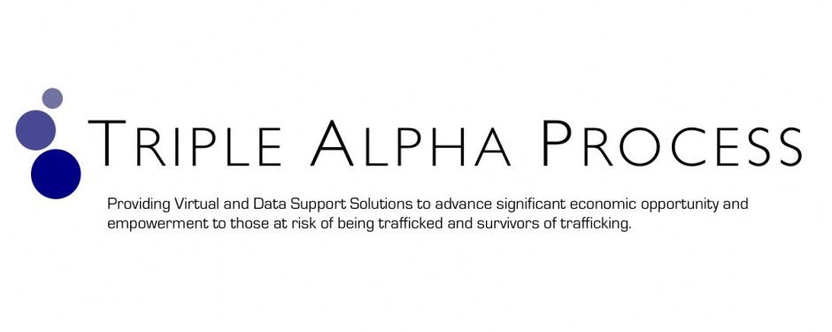 Triple Alpha Process | MATTOO.org